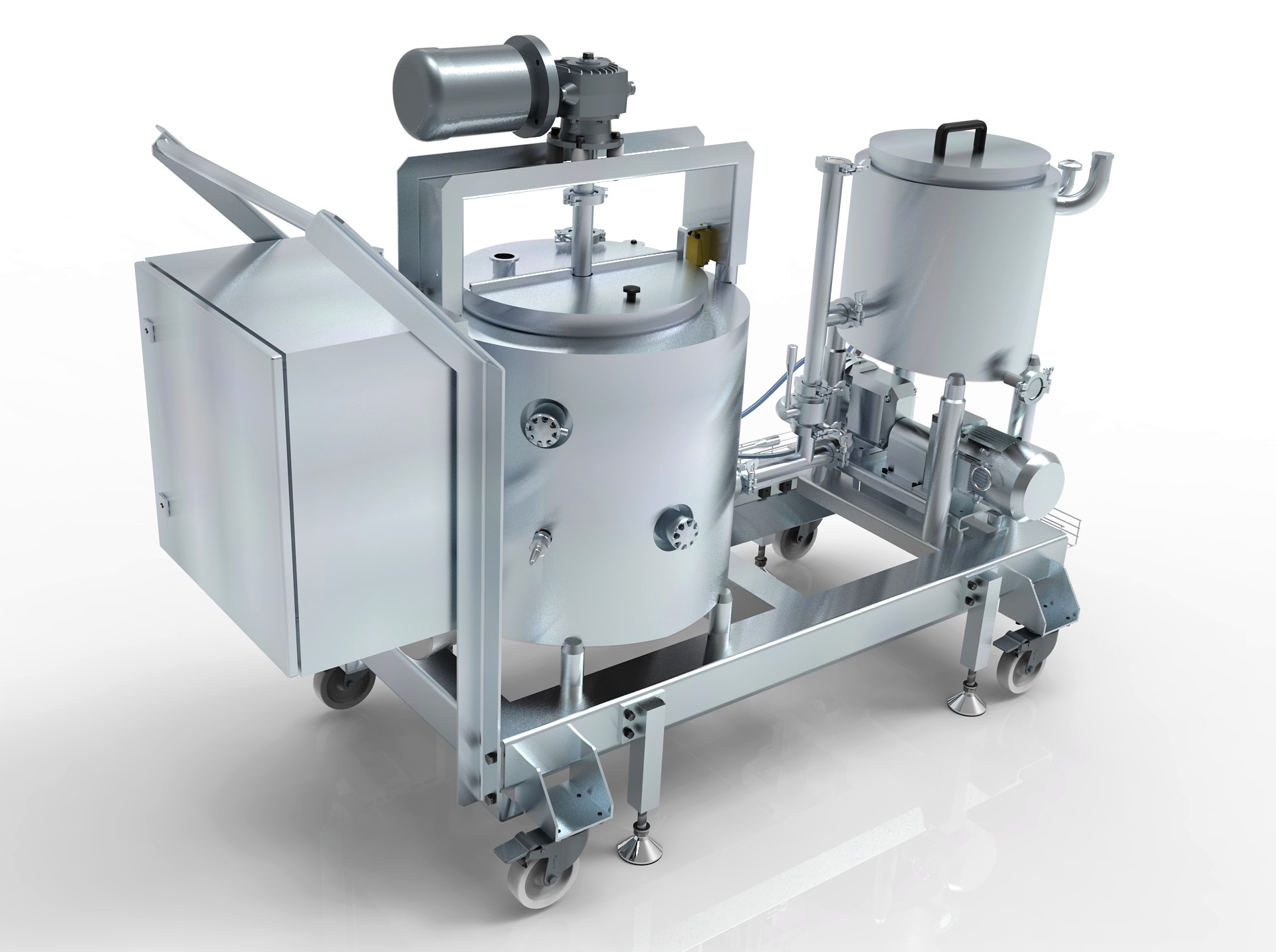 PRODUCTS – Dupon Foodtech