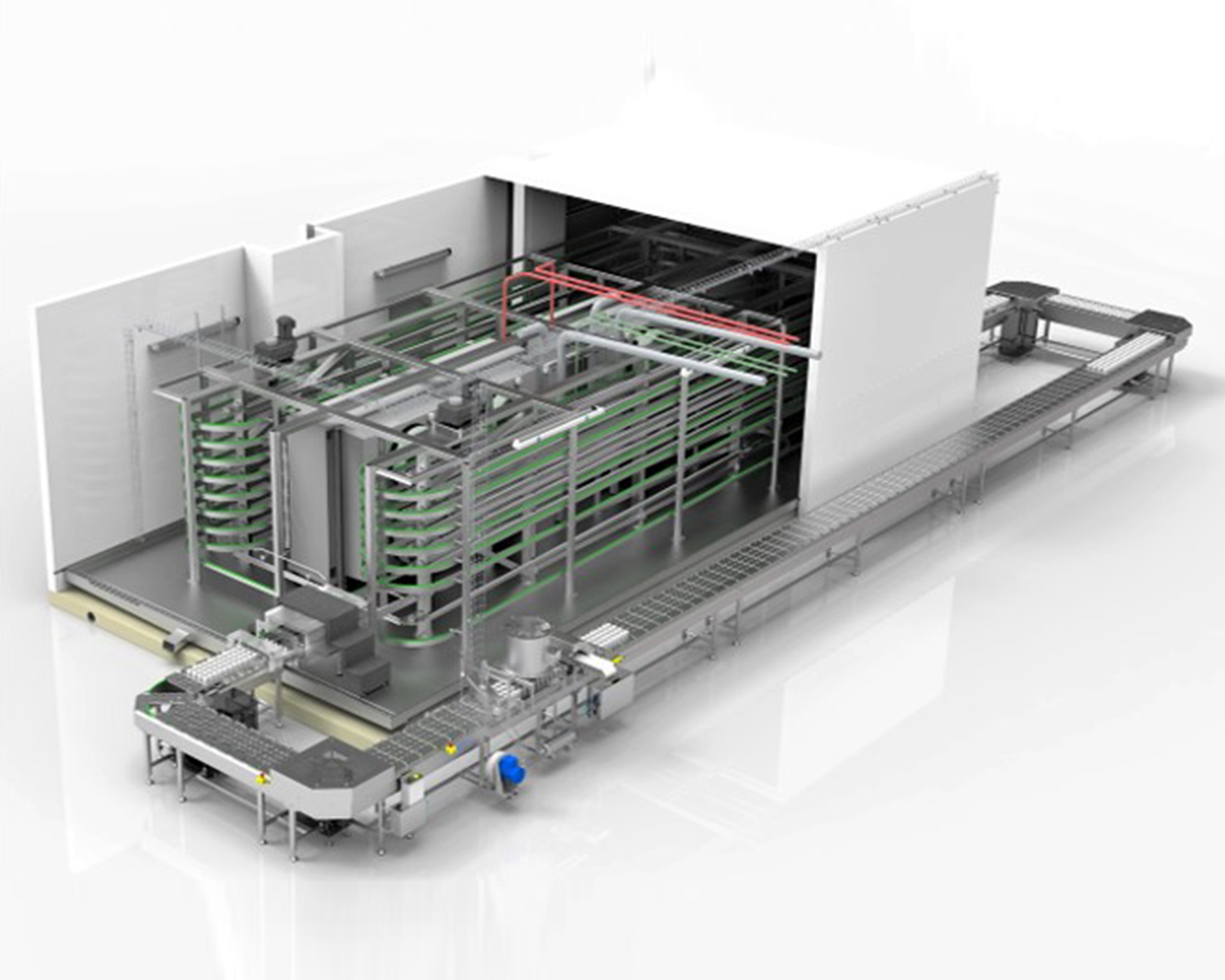 PRODUCTS – Dupon Foodtech